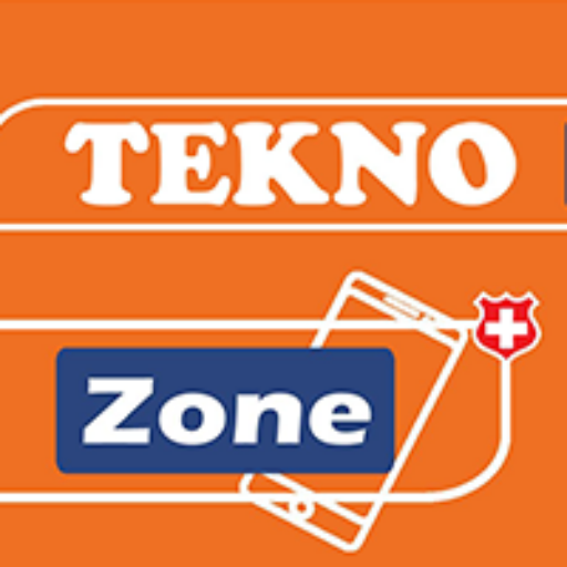 Über uns – Teknozone